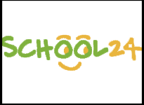 School24